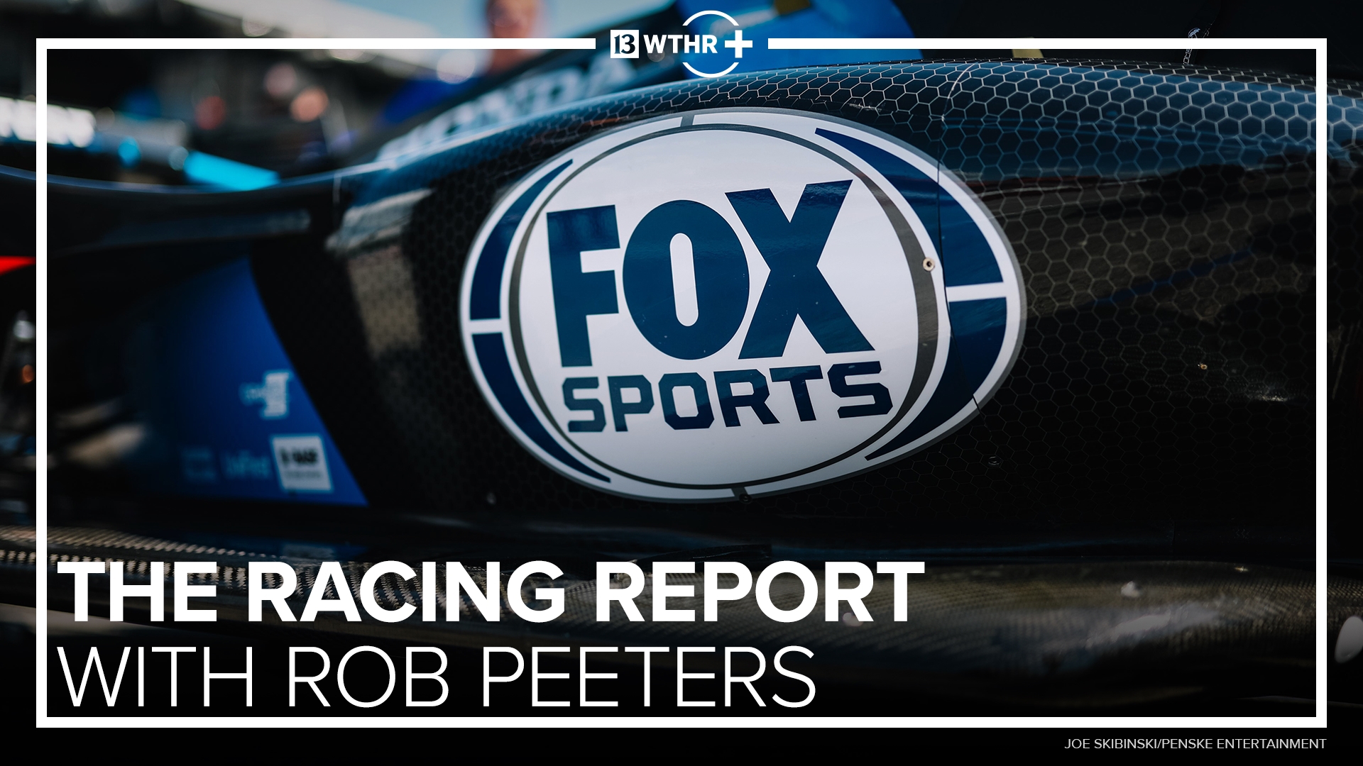 Chesapeake's Ricky Rudd officially inducted to into NASCAR Hall of Fame ...