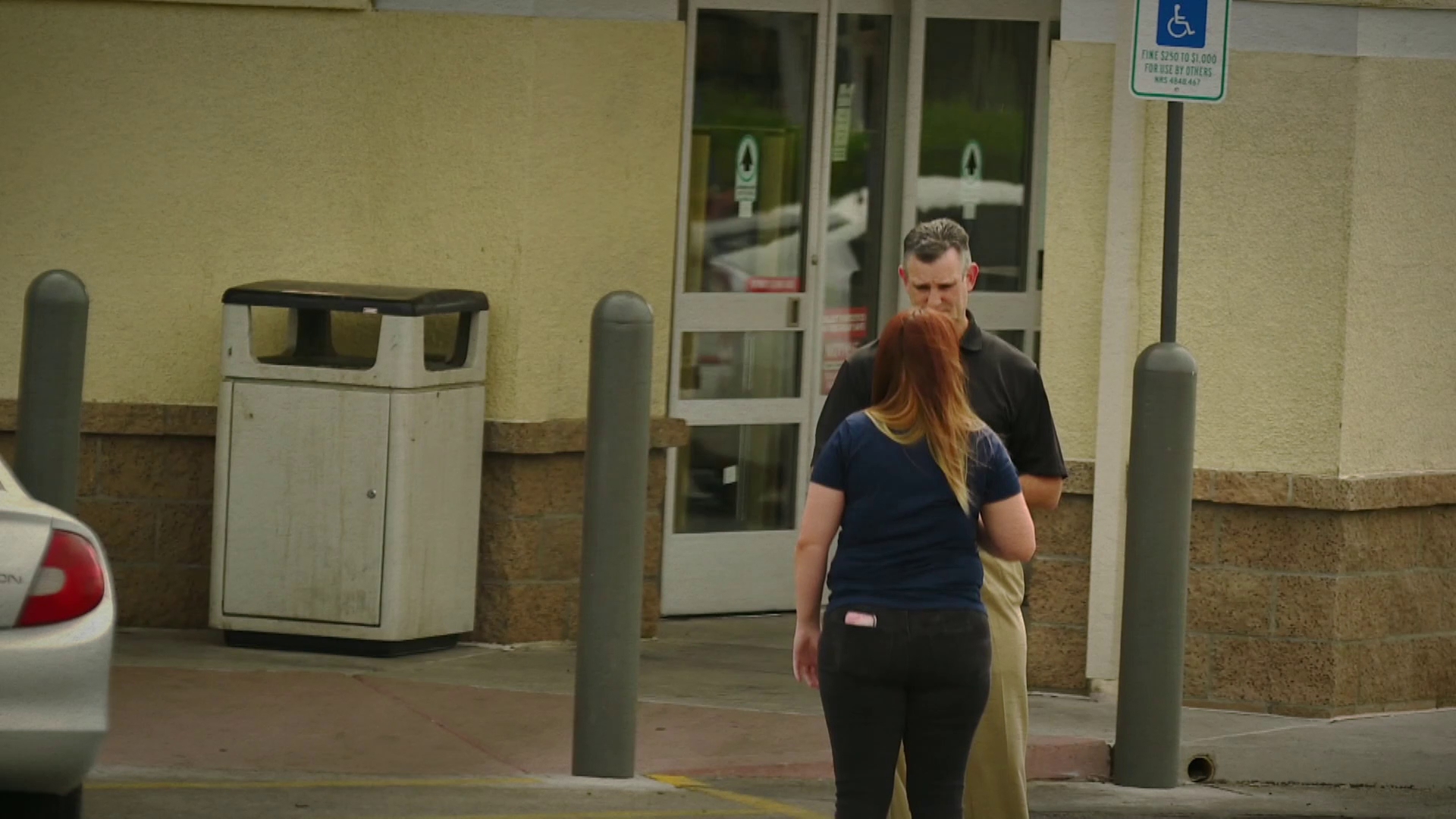 What happened to Hayden? | New details about when Muncie boy was last ...