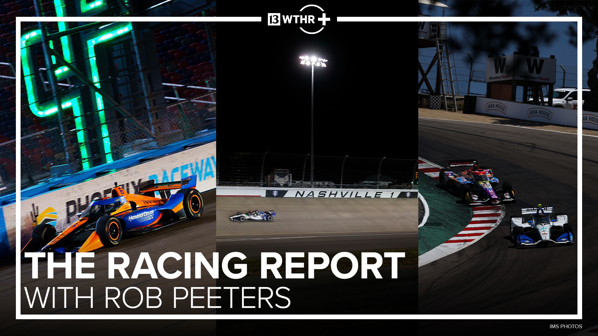 Chesapeake's Ricky Rudd officially inducted to into NASCAR Hall of Fame ...