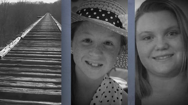 What happened in the Delphi murders trial? | 13newsnow.com