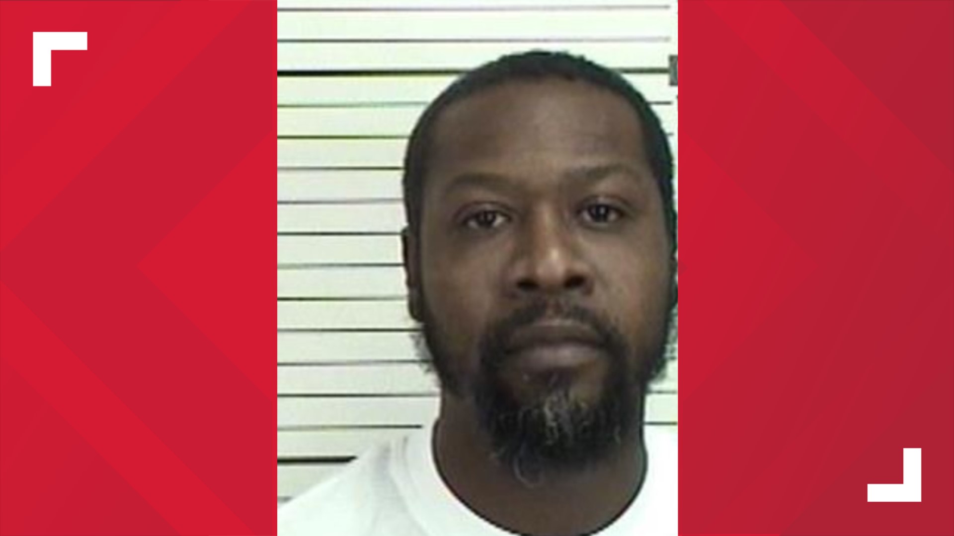 Virginia Tractor Trailer Driver Charged For Deadly Georgia Crash