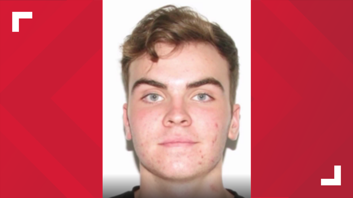 Minor league pitcher Blake Bivens' family murdered in Virginia ...