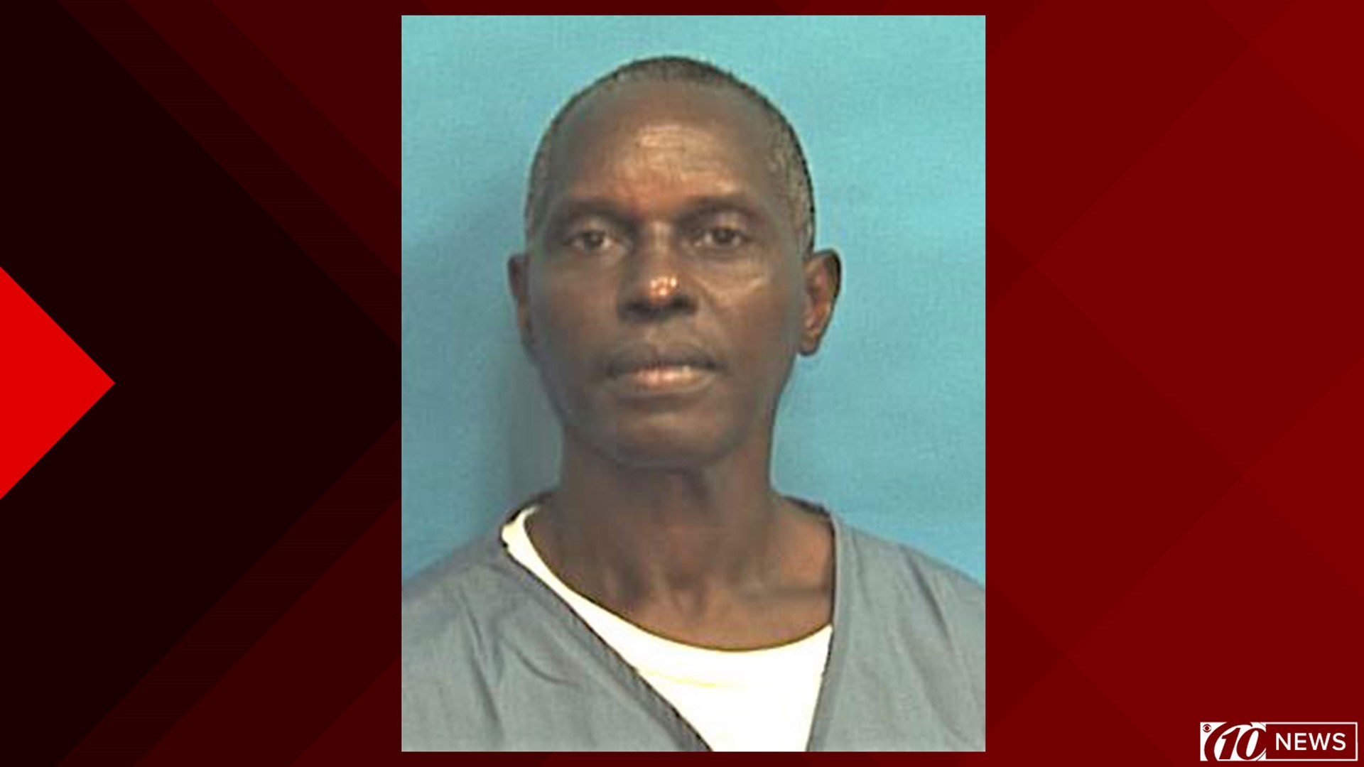 Sarasota police solve 30-year-old cold case using DNA technology ...