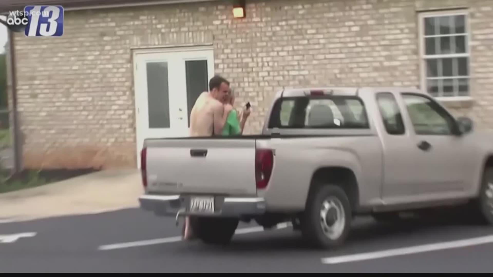 Minor league pitcher Blake Bivens' family murdered in Virginia ...