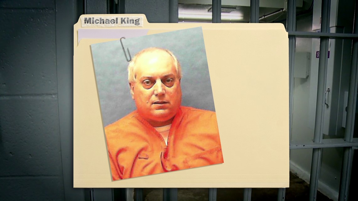 Death row inmates received stimulus money: Here are 3 in Florida ...