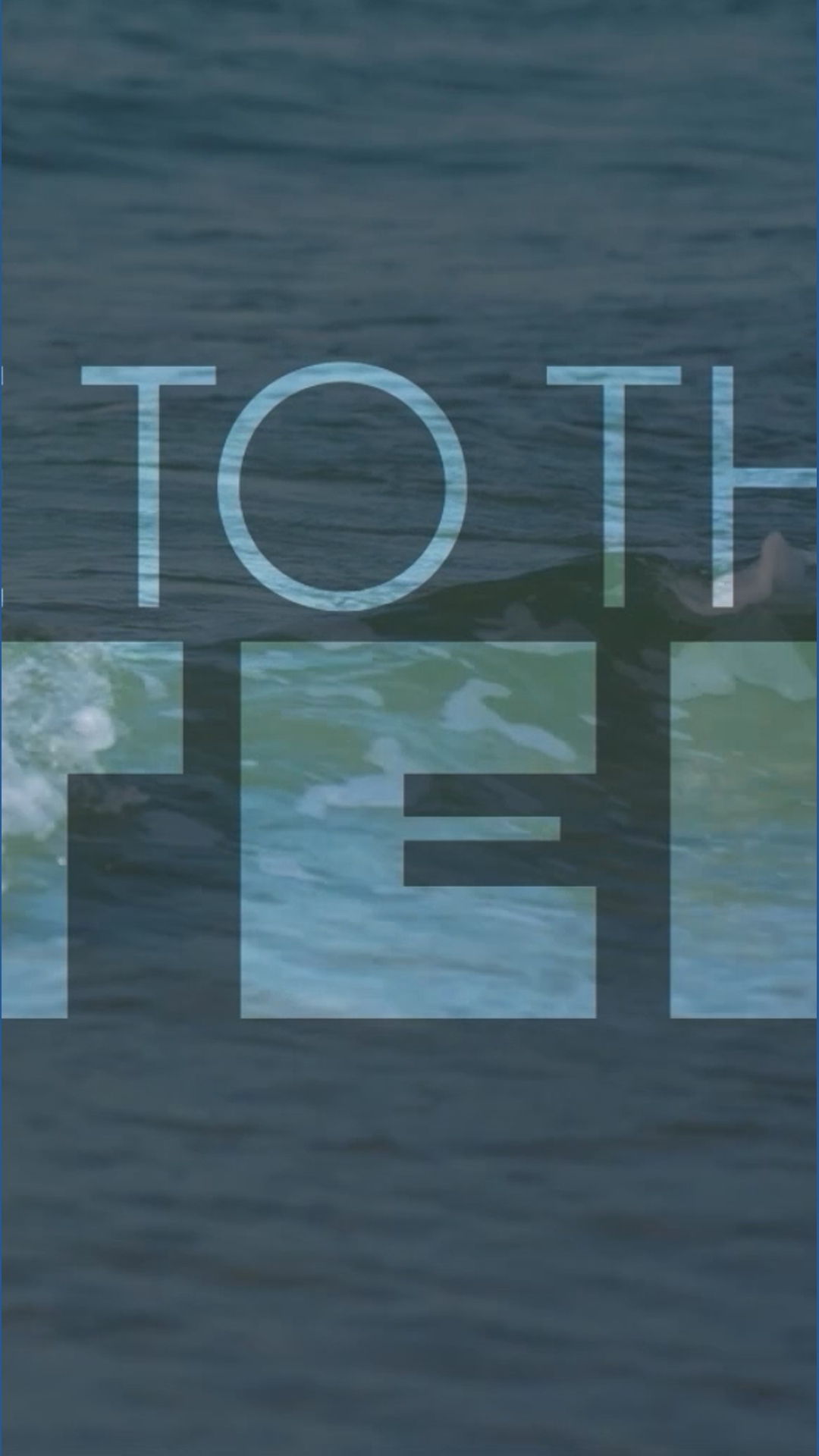 Take Me to the Water: Florida's fight to desegregate pools and beaches ...