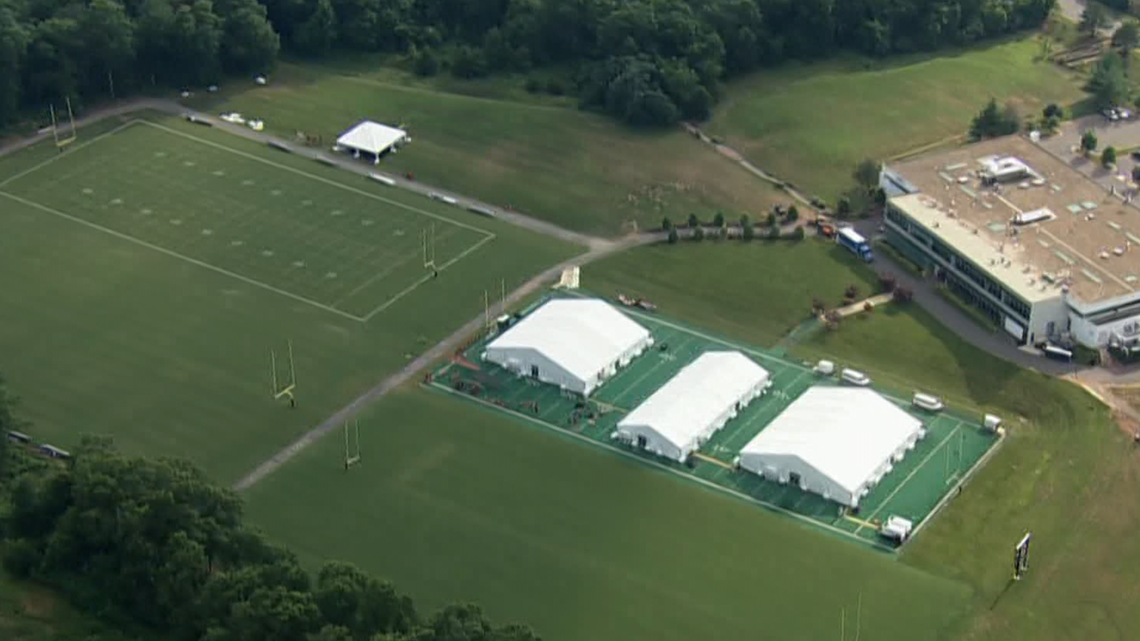 Emily Applegate:Washington Redskins sexual harassment allegations ...