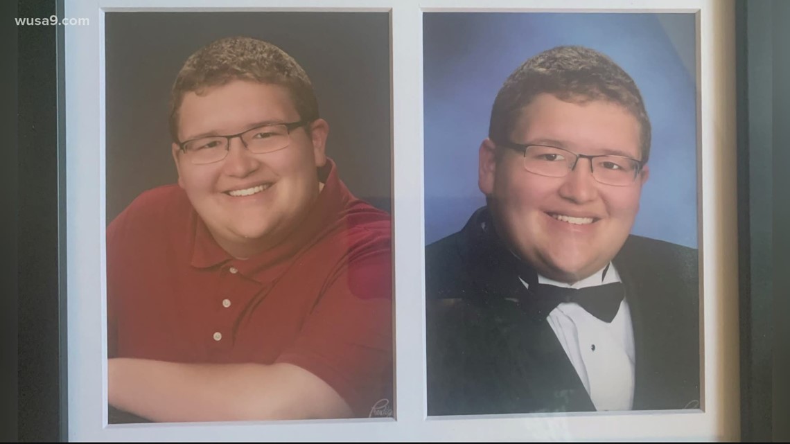 11 indicted in fraternity pledge's alcohol poisoning death | 13newsnow.com