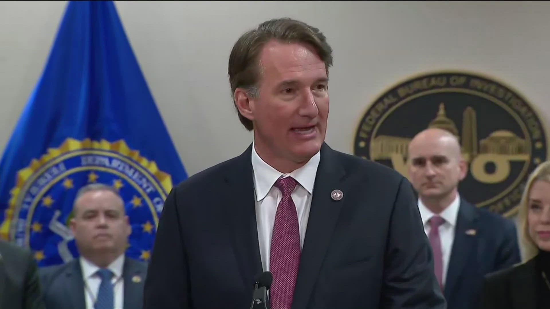 Nadarius Clark wins 79th Virginia House district, making history ...