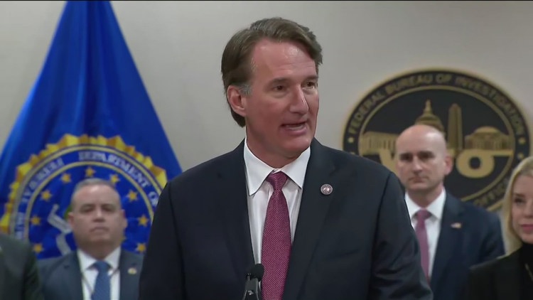 Nadarius Clark wins 79th Virginia House district, making history ...