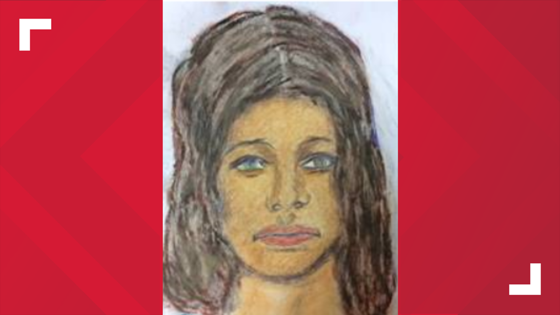 Police try to identify Samuel Little's victim killed in 1972 ...