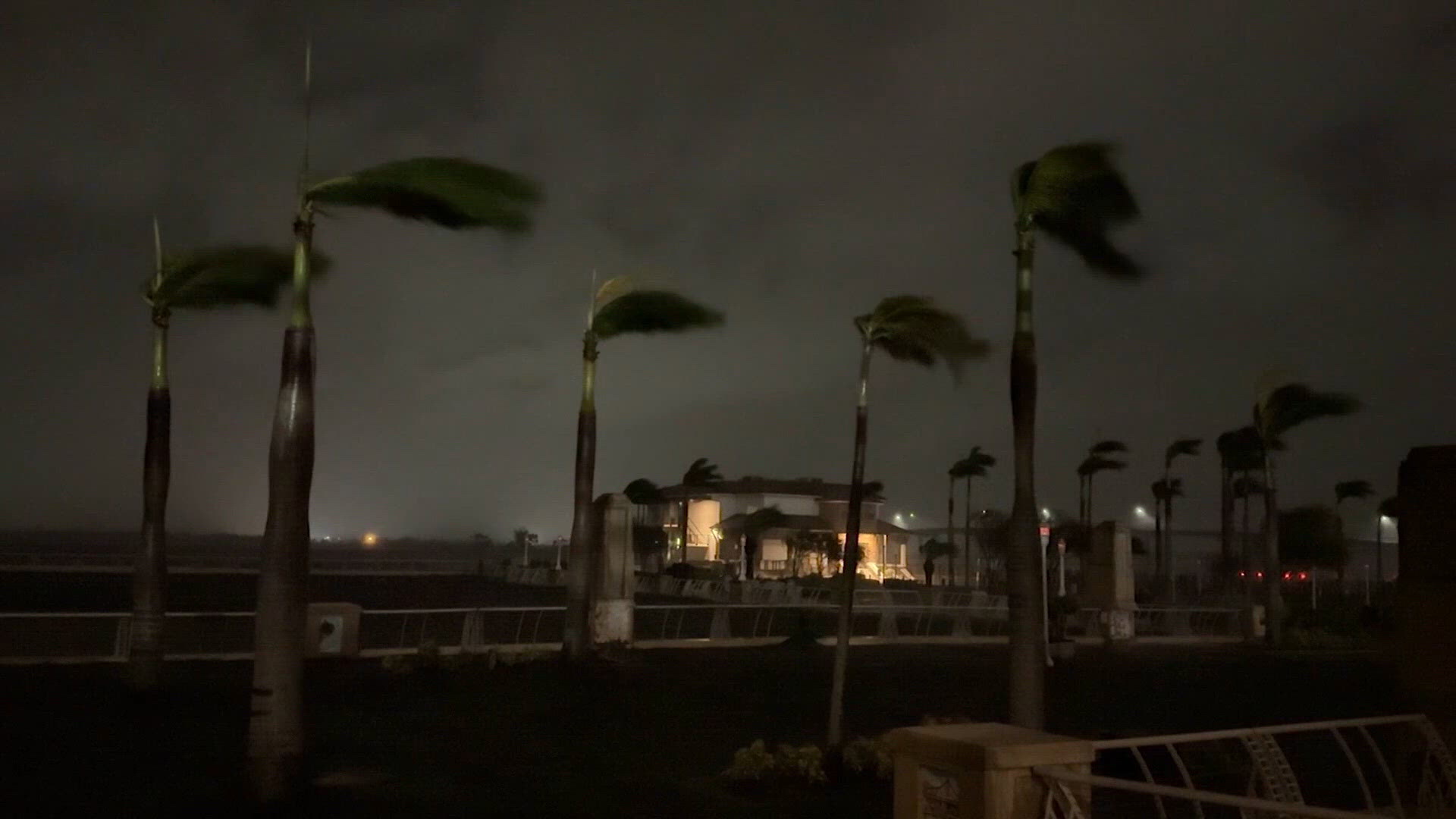 NOAA’s new hurricane cone explained: What changed for 2026 | 13newsnow.com