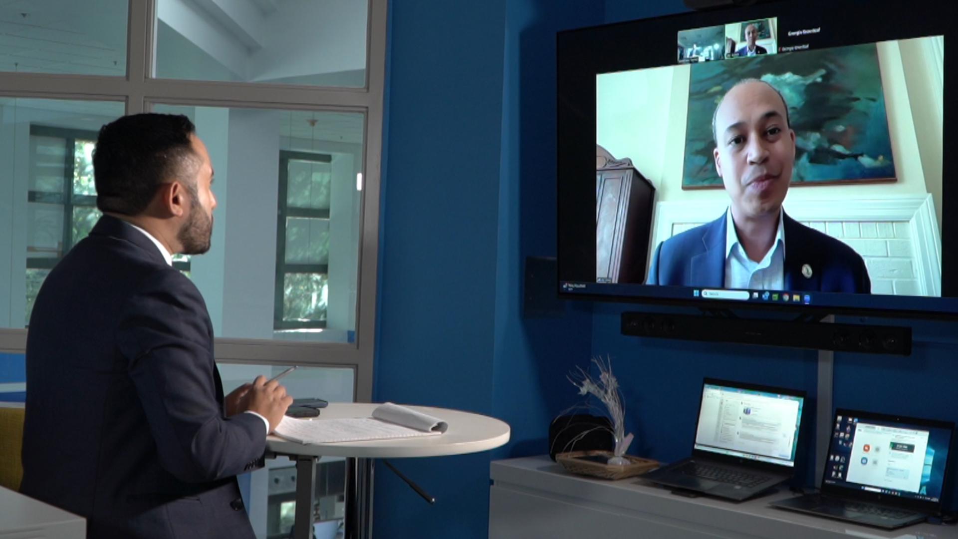 Jimmy Gray wins election for Hampton mayor | 13newsnow.com