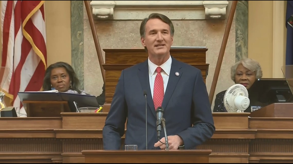 Bill proposed in response to merit award notification delays ...