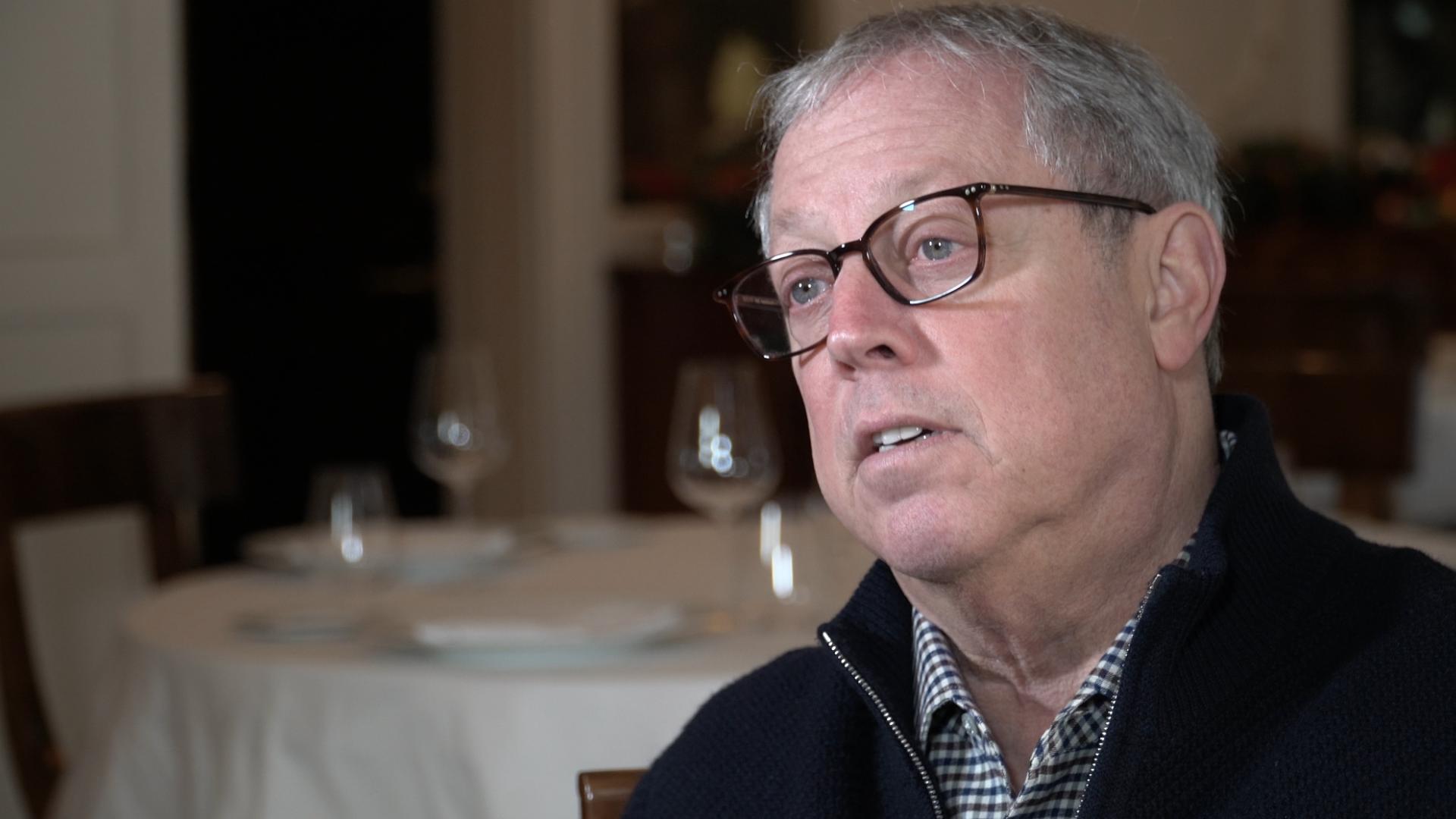 Jury awards India Kager's family $800K in wrongful death lawsuit ...