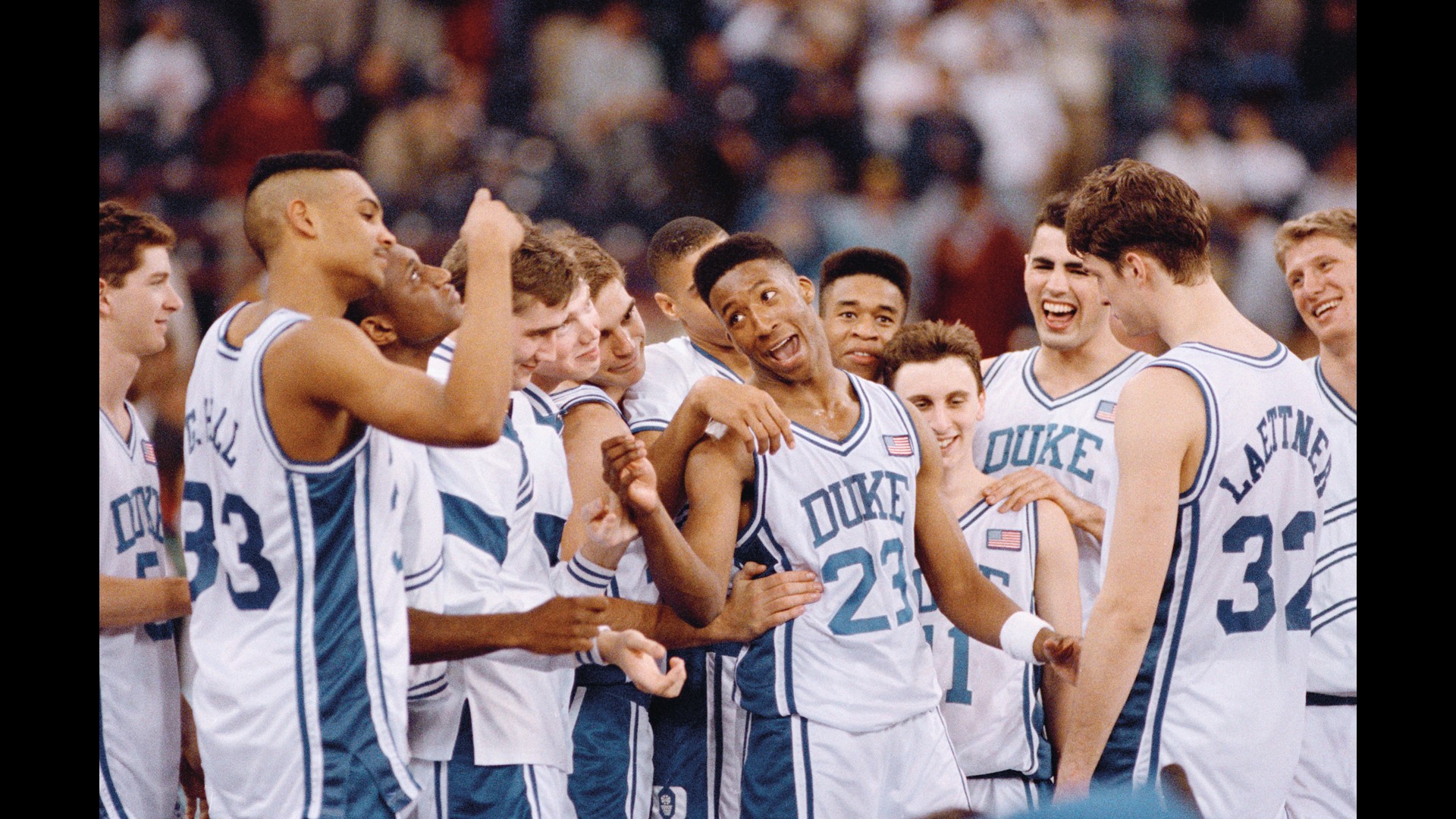 Brian Davis' $7 billion bid for Commanders still in play | 13newsnow.com