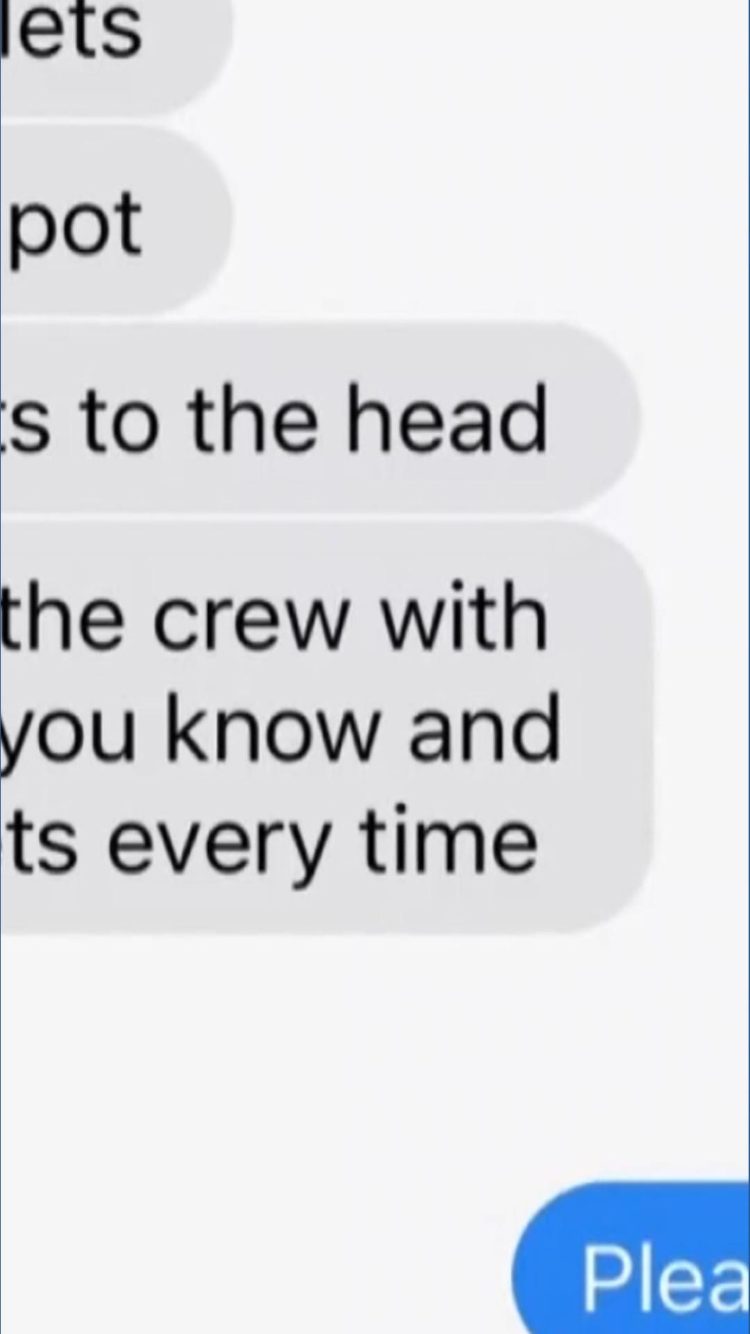 Jason Miyares says decency is on the ballot of Jay Jones text scandal ...