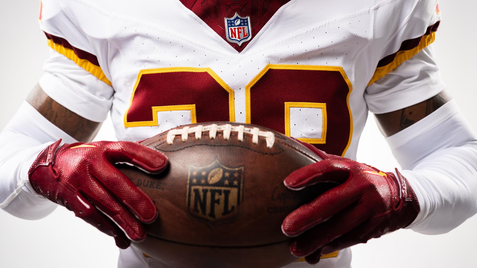 Kenny Alexander wins race for Norfolk mayor | 13newsnow.com