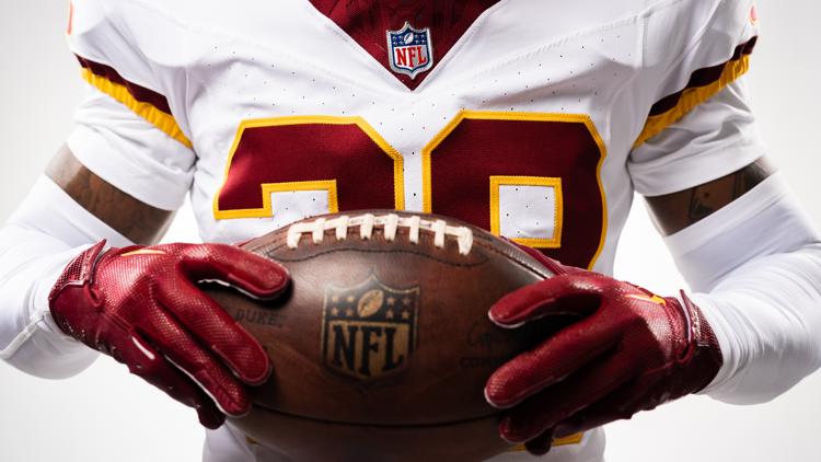 Poppy the baby pygmy hippo can be watched live from Virginia zoo ...