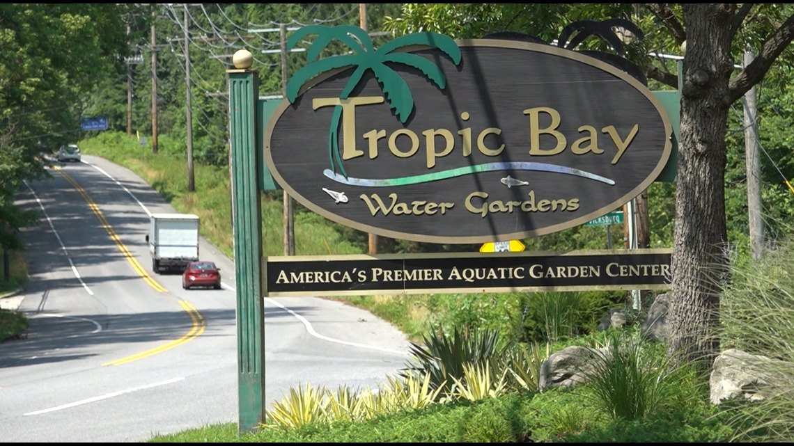 The Steve Koza Murder | DMV: Deception, Murder, Victims | 13newsnow.com