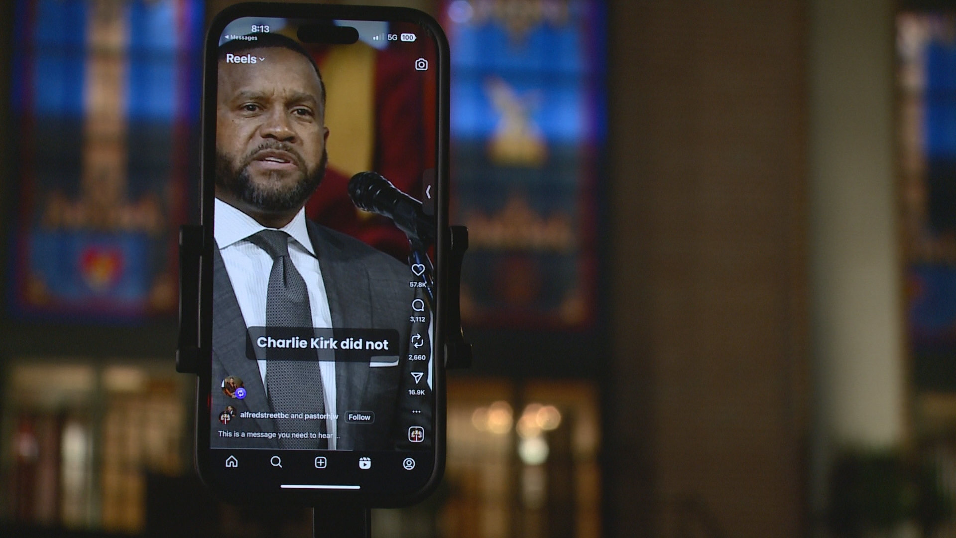 ODU, Norfolk unveil maritime test site for autonomous vessels ...