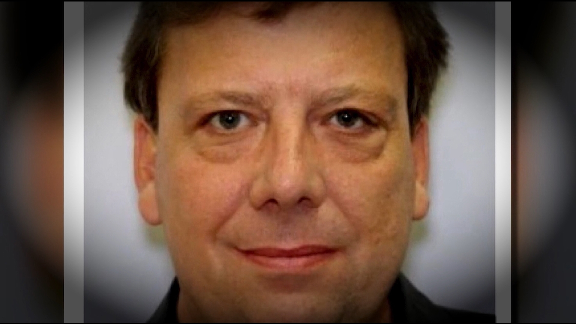 The Steve Koza Murder | DMV: Deception, Murder, Victims | 13newsnow.com