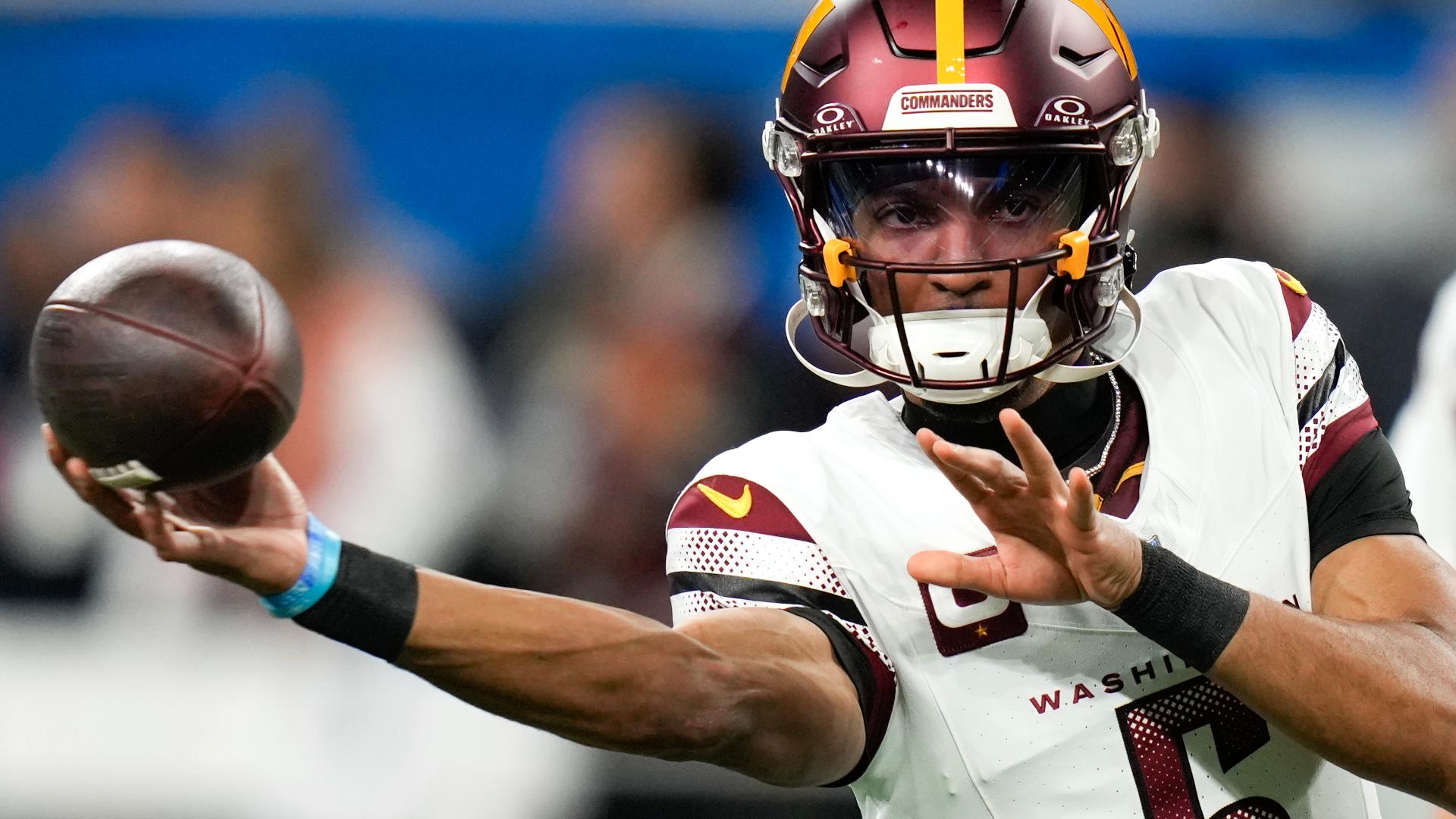 Virginia Beach man facing charges for his connection to Capitol ...