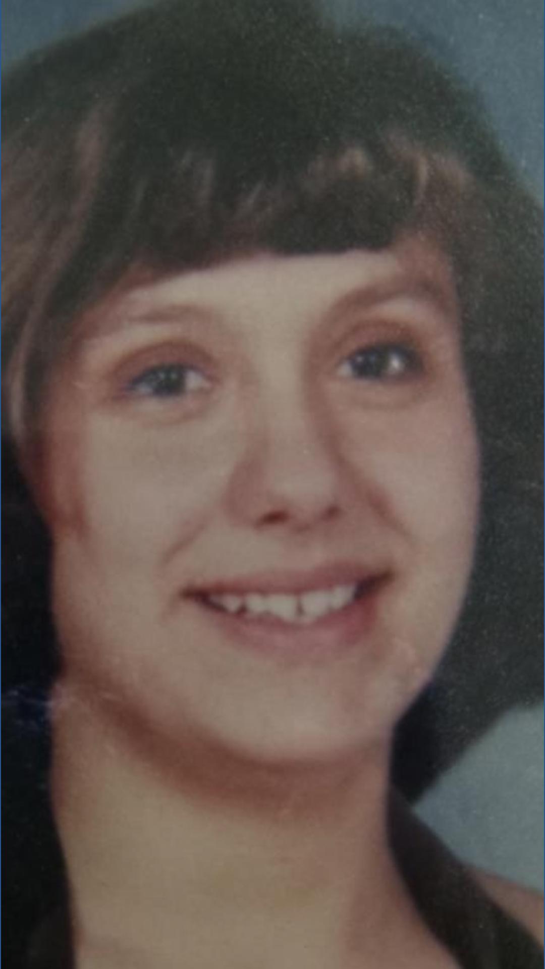 Virginia Police make arrest in 27-Year-Old murder mystery | 13newsnow.com
