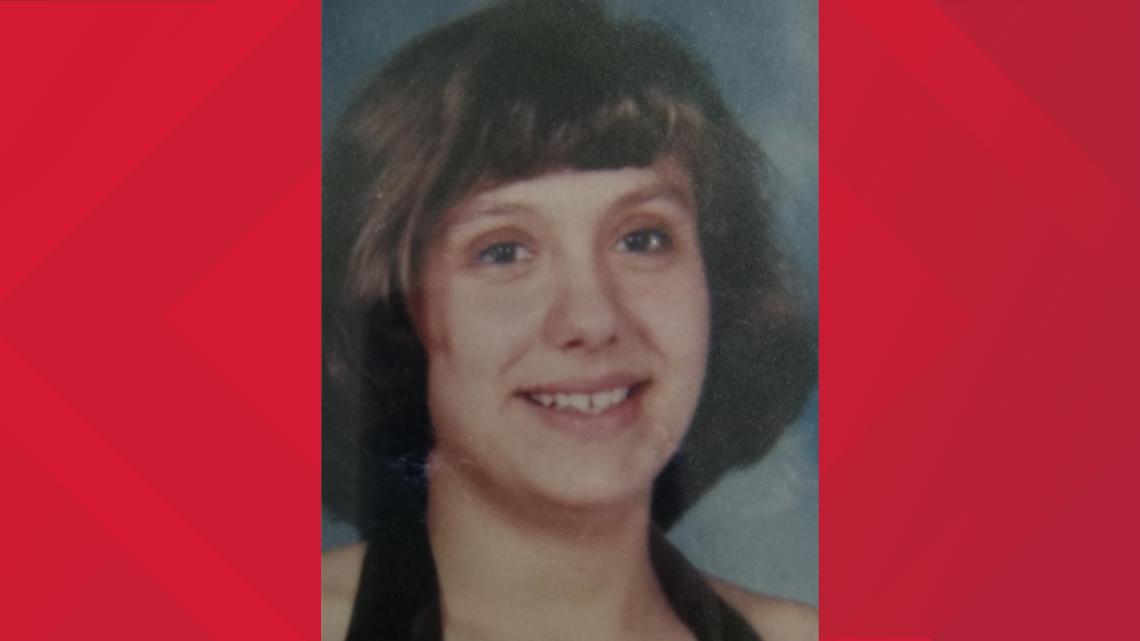 Virginia Police make arrest in 27-Year-Old murder mystery | 13newsnow.com