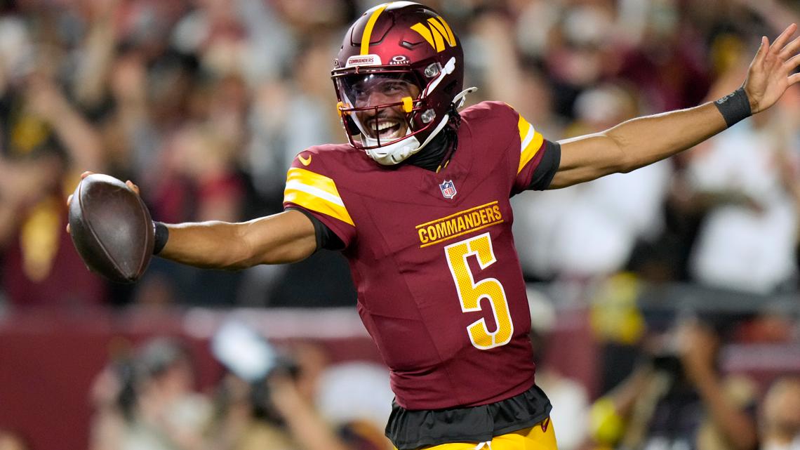 What is a dry thunderstorm? | 13newsnow.com