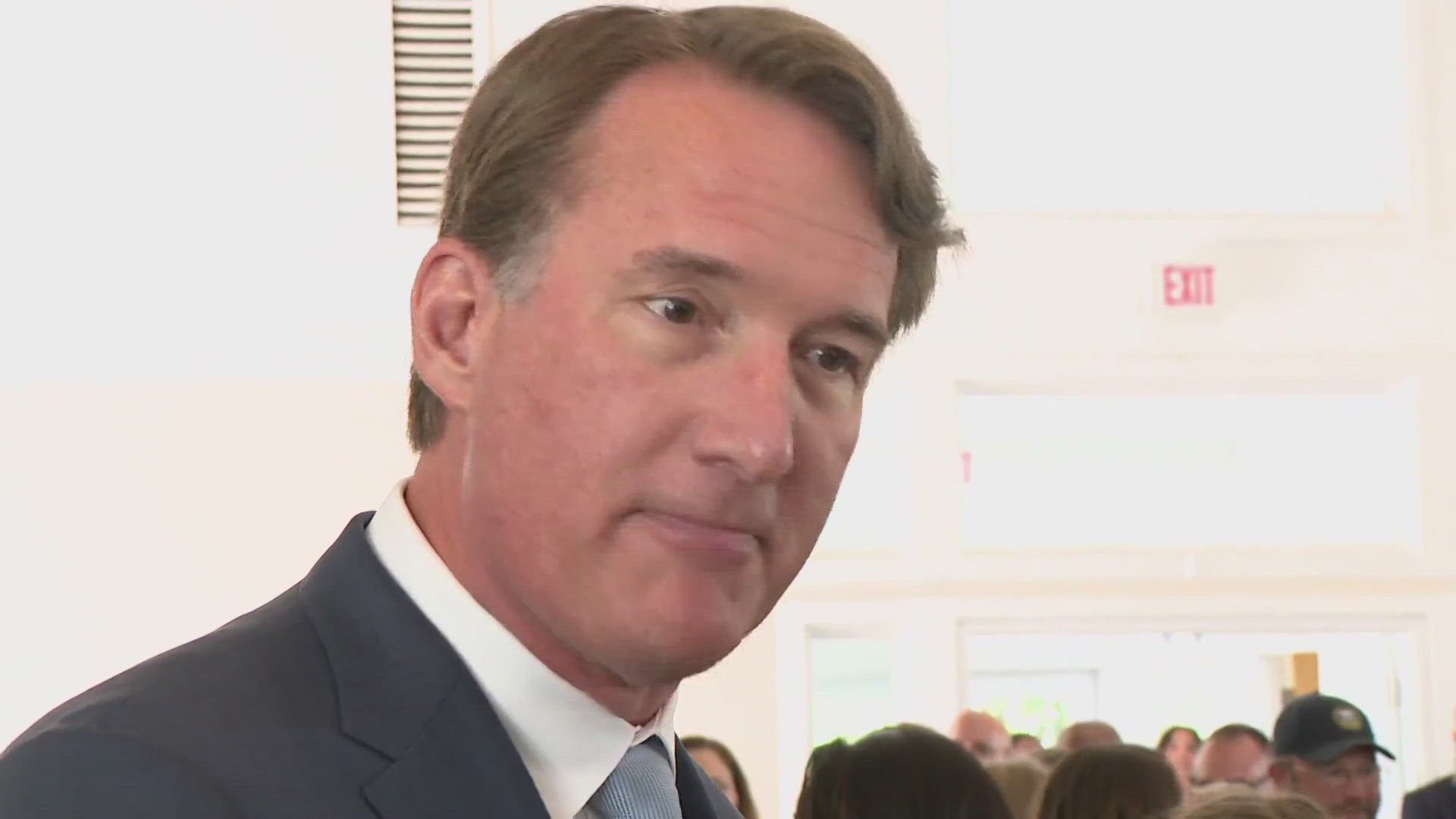 Anchor Innovation to expand in Virginia Beach, creating 86 new jobs ...