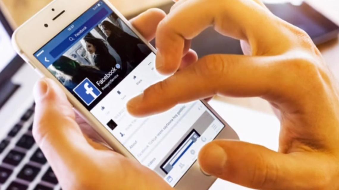 Some Hampton Roads workers fired for insensitive racial social media ...