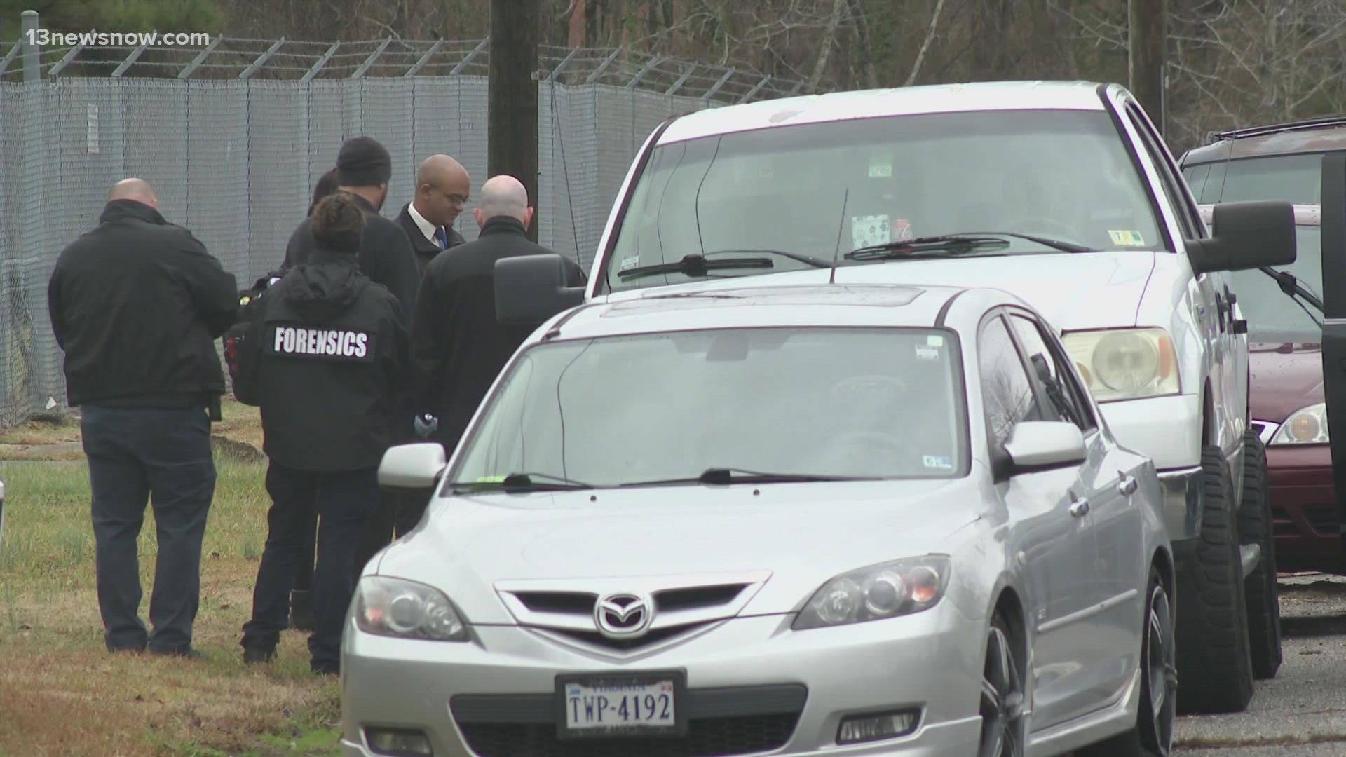 Virginia Beach Parks & Rec. unveils proposal for Rudee Loop ...