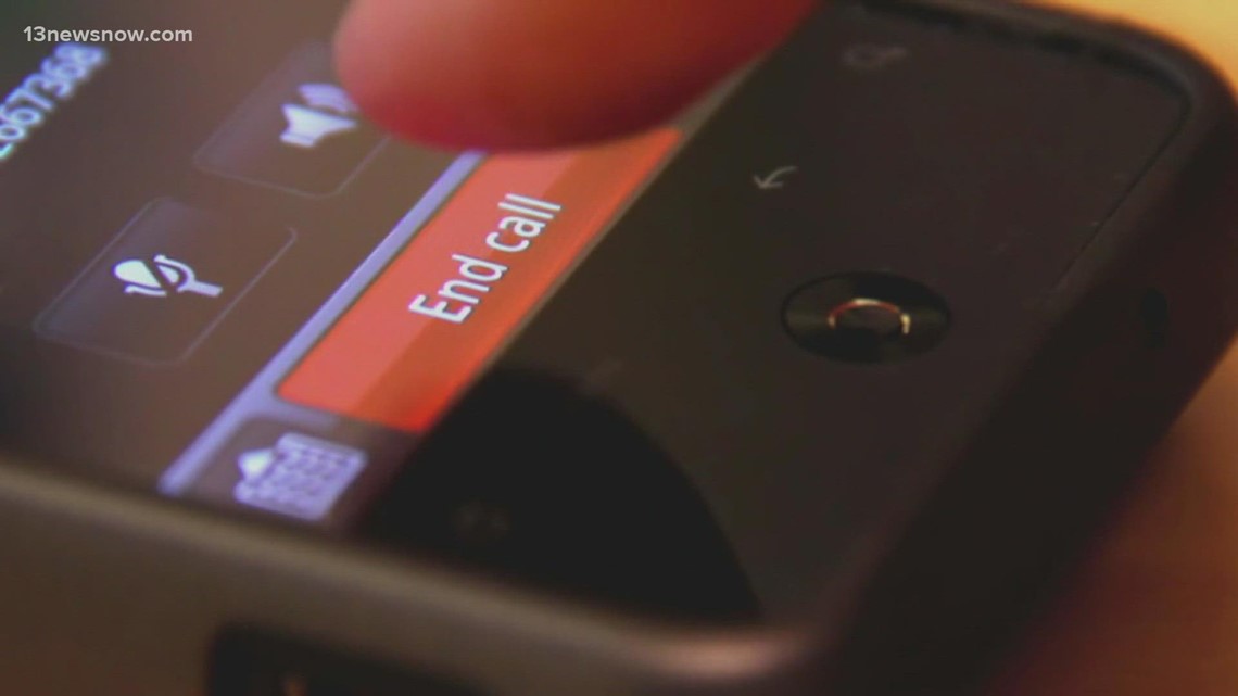 New Area Code Coming To The 757 13newsnow New Area Code Coming To The 757 13newsnow