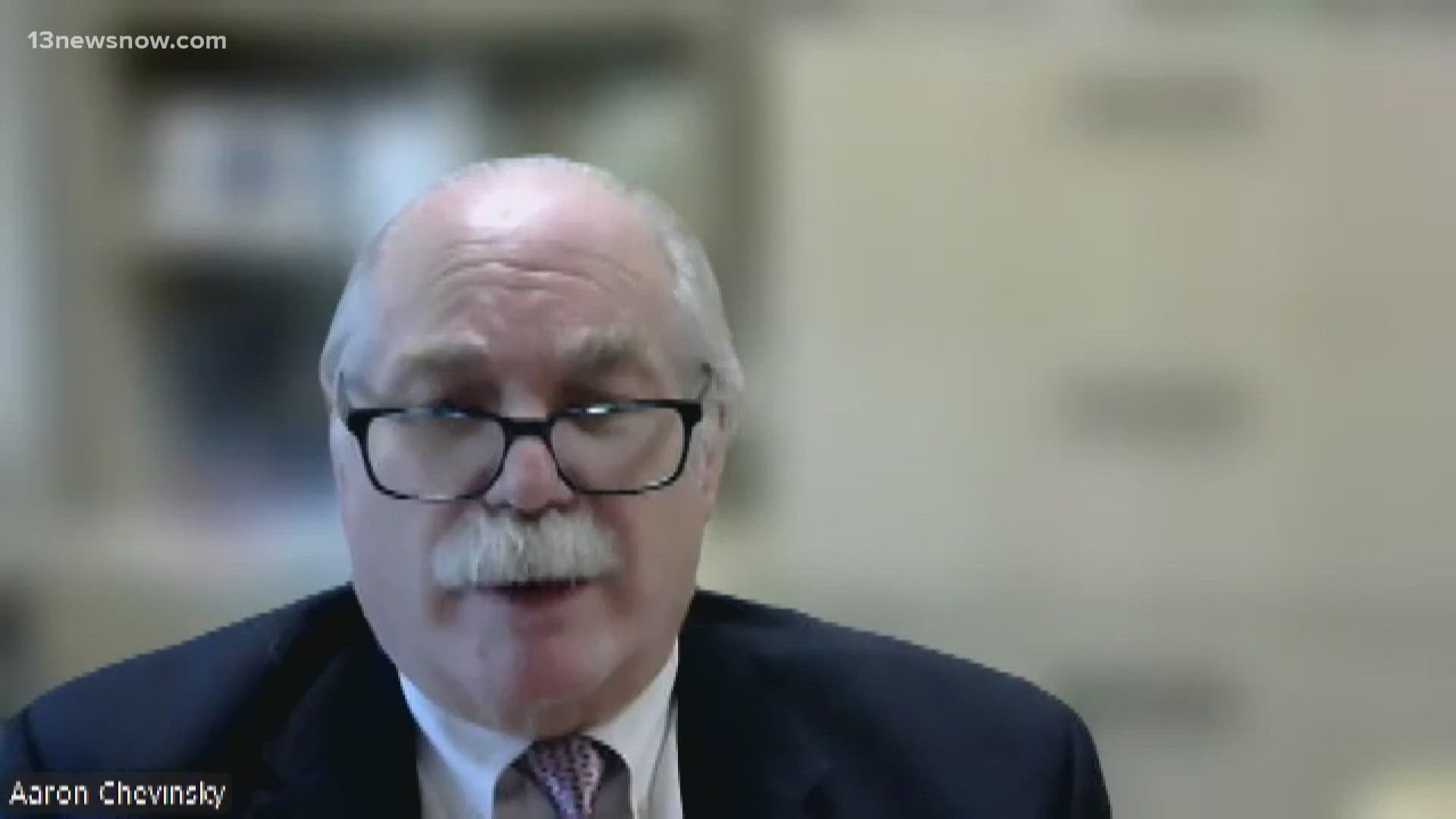 Doctors urge women to be vigilant as breast cancer cases rise ...