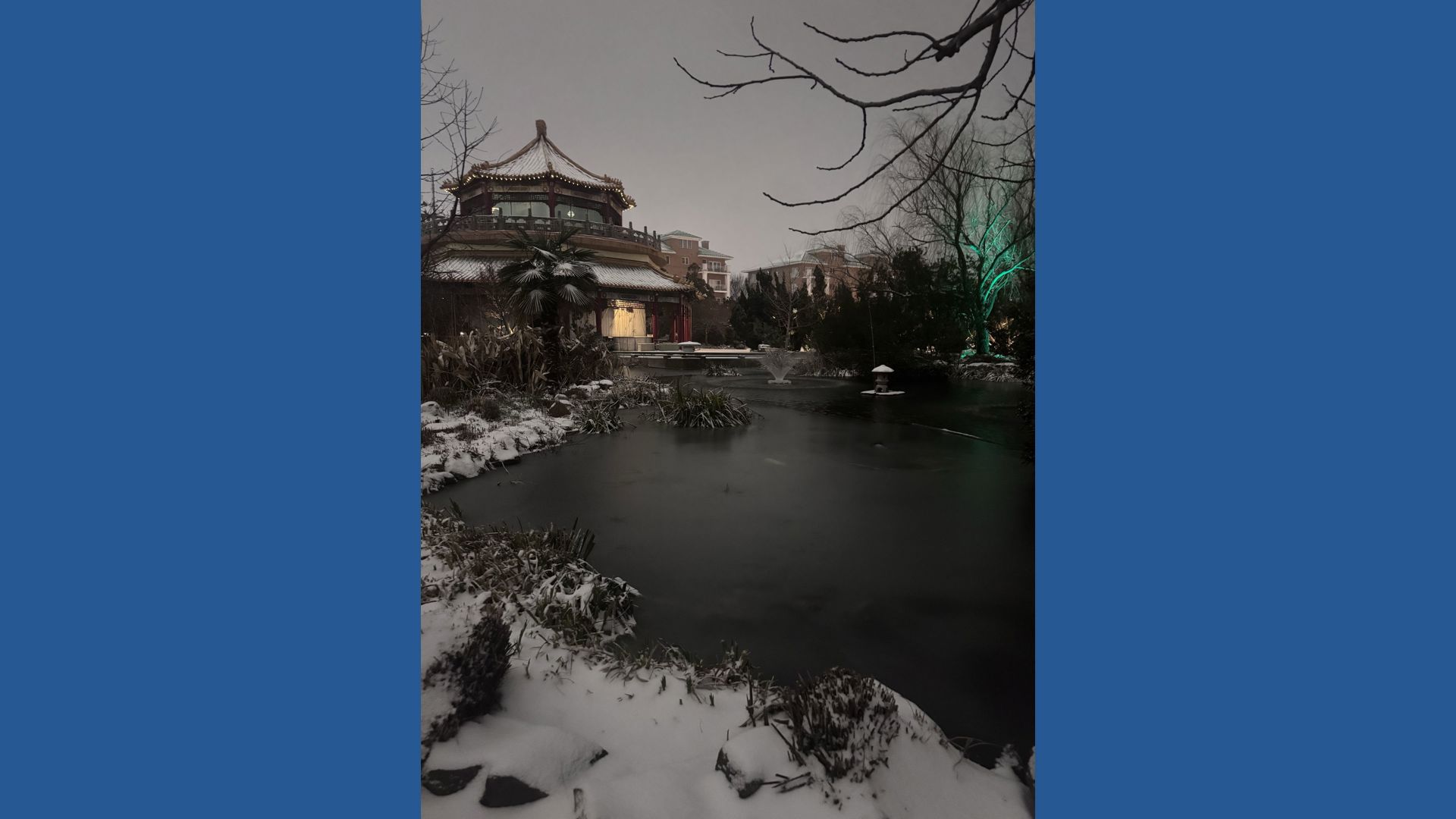 Weekend winter storm affects Virginia, North Carolina | Live updates ...