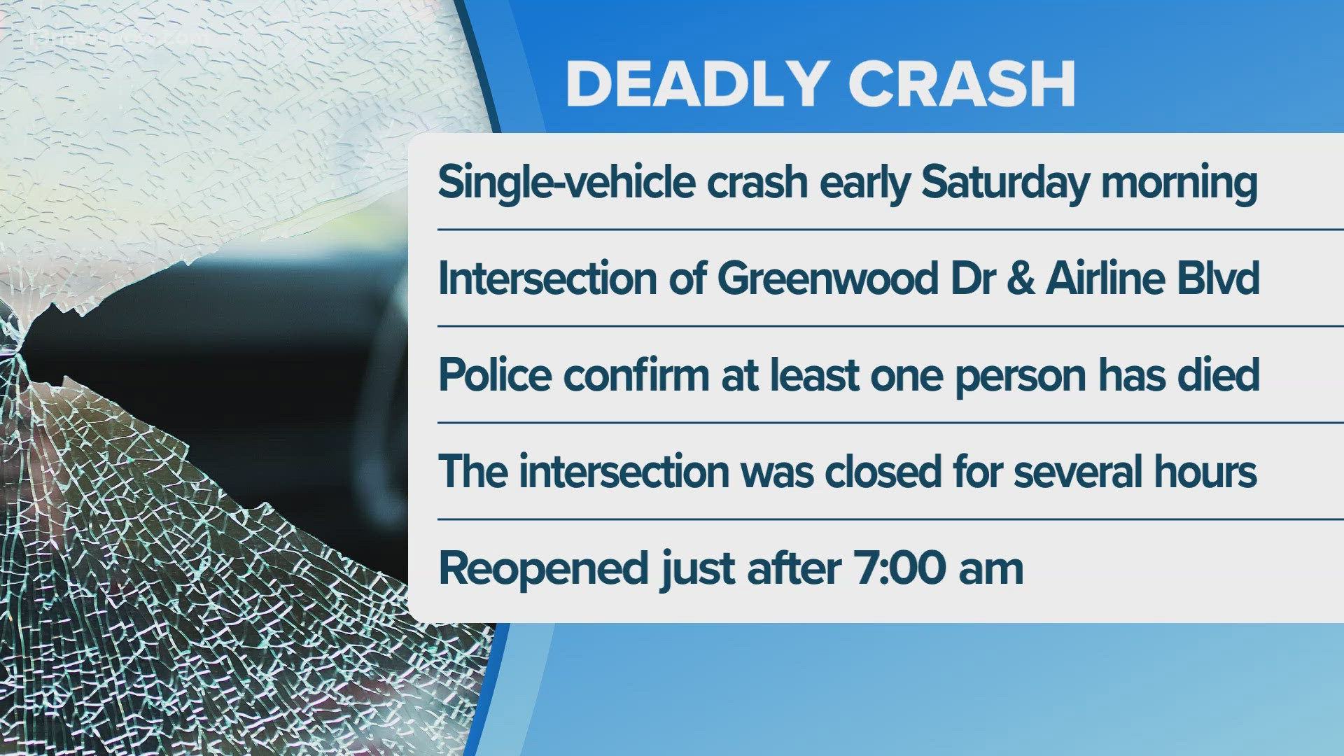 Wembanyama returns to starting lineup for Spurs against Jazz but Fox ...