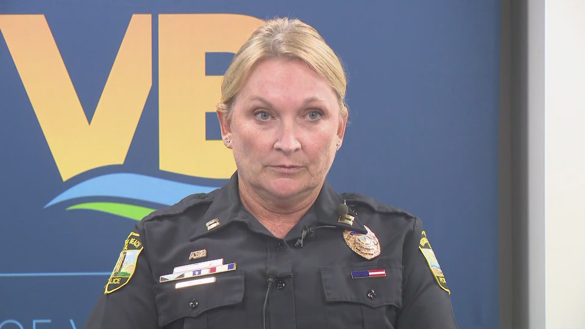 Virginia Beach police seize over 200 birds in cockfighting probe ...