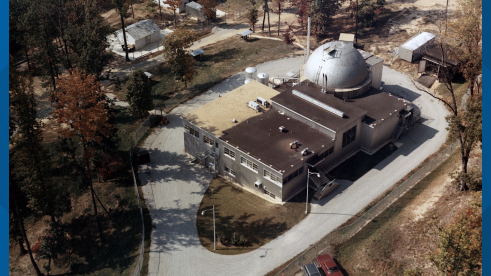 Historic nuke plant in Virginia to be fully dismantled | 13newsnow.com