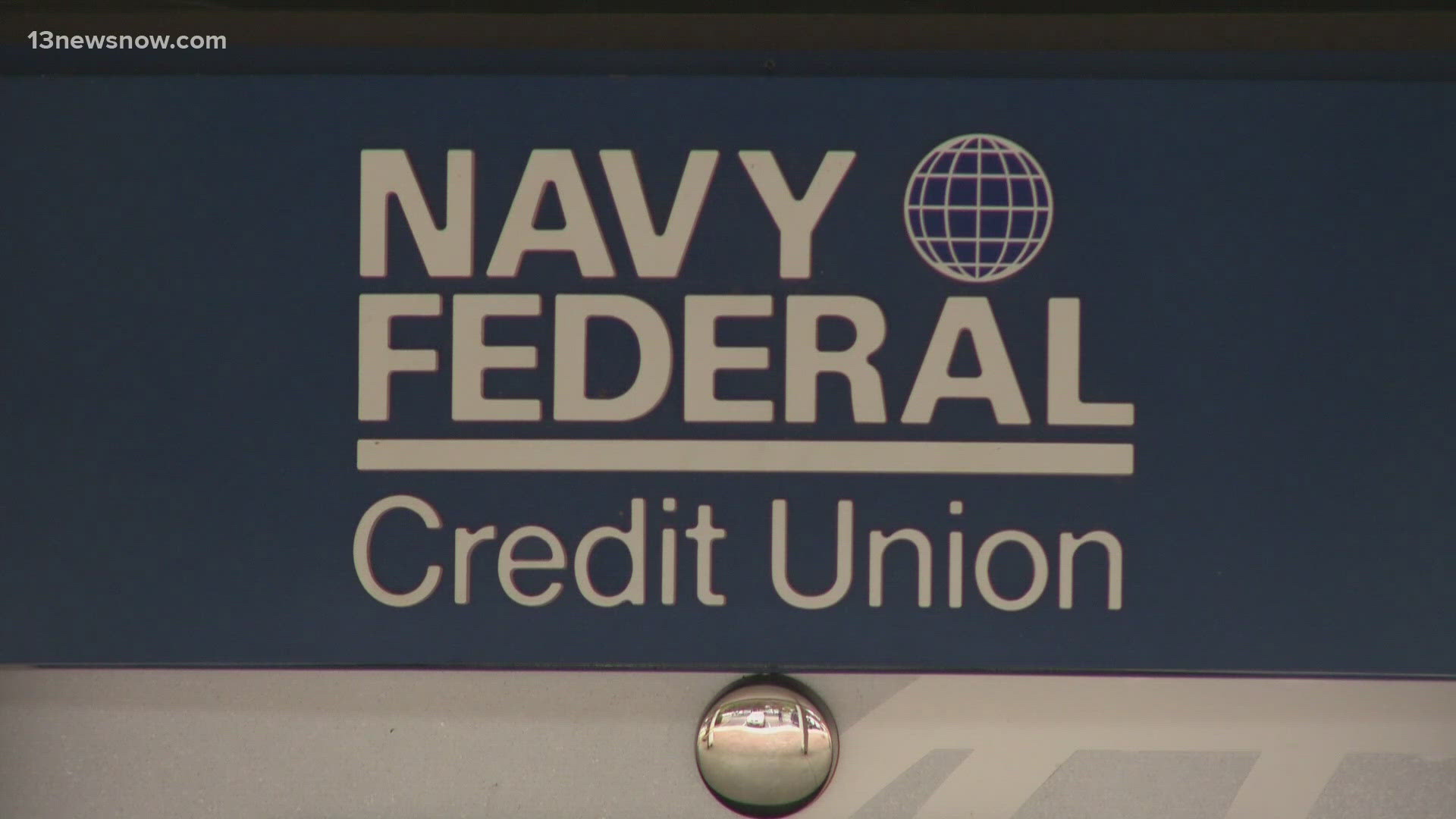 10 arrested in scam targeting Navy Federal Credit Union accounts ...
