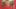 $25 million lawsuit filed for the alleged actions leading up to Rolin ...