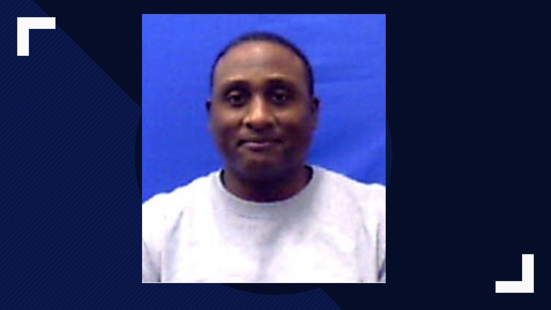 Virginia Beach municipal shooting: 6 years later | 13newsnow.com