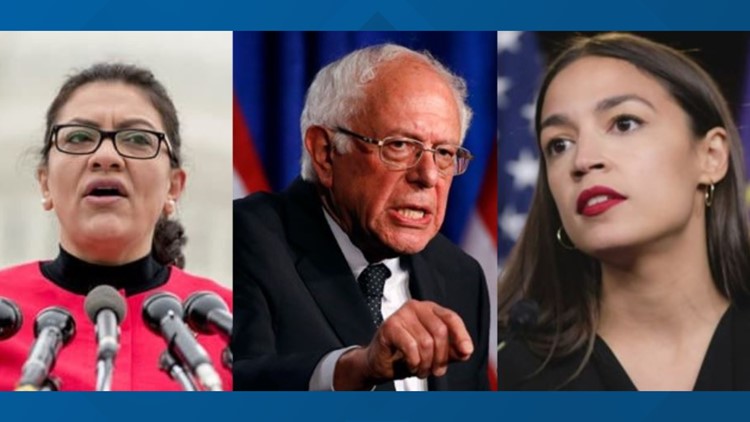 You probably have heard a lot about socialism. But what is it? Can ...