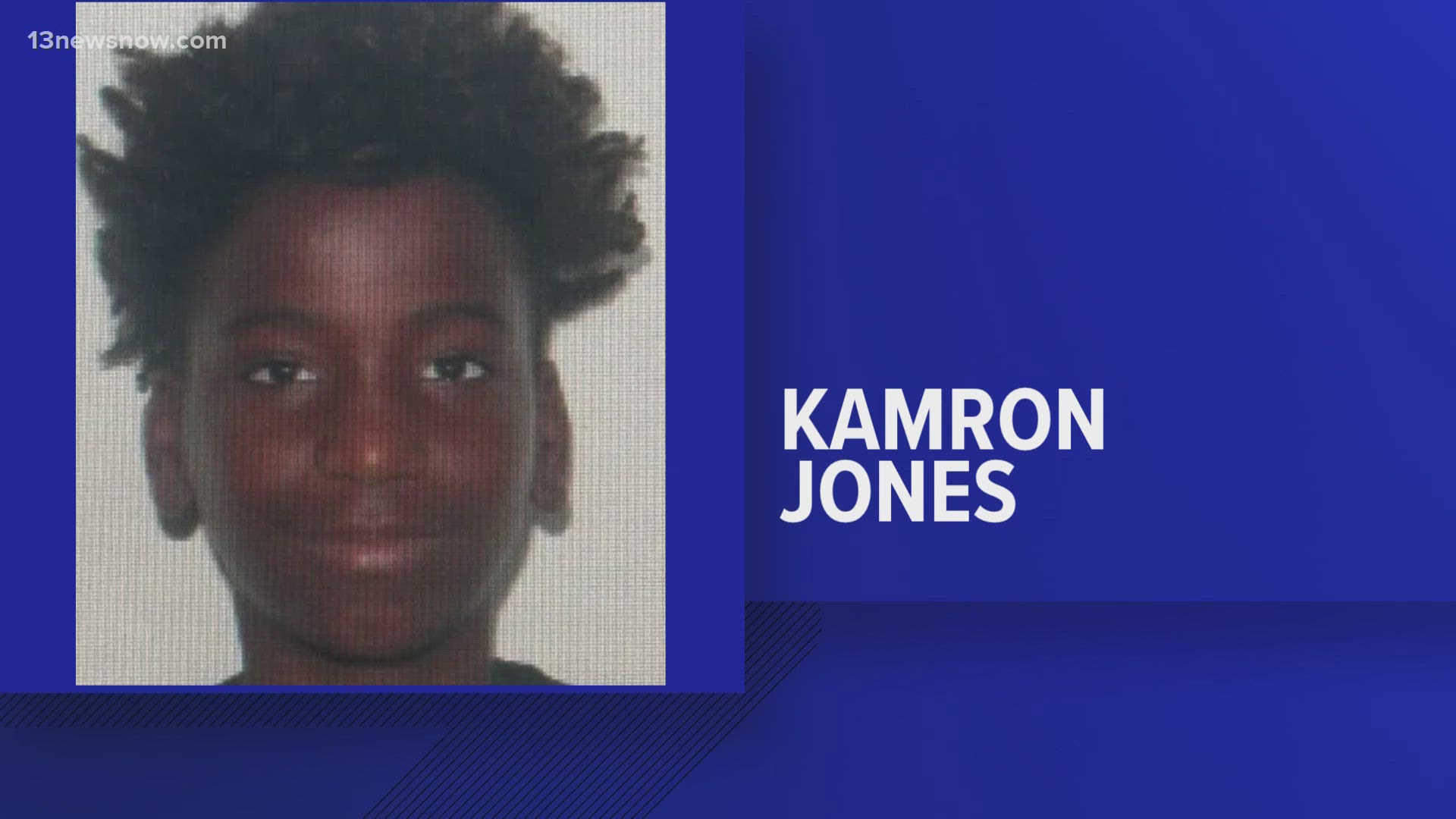 Missing child found in Newport News | 13newsnow.com