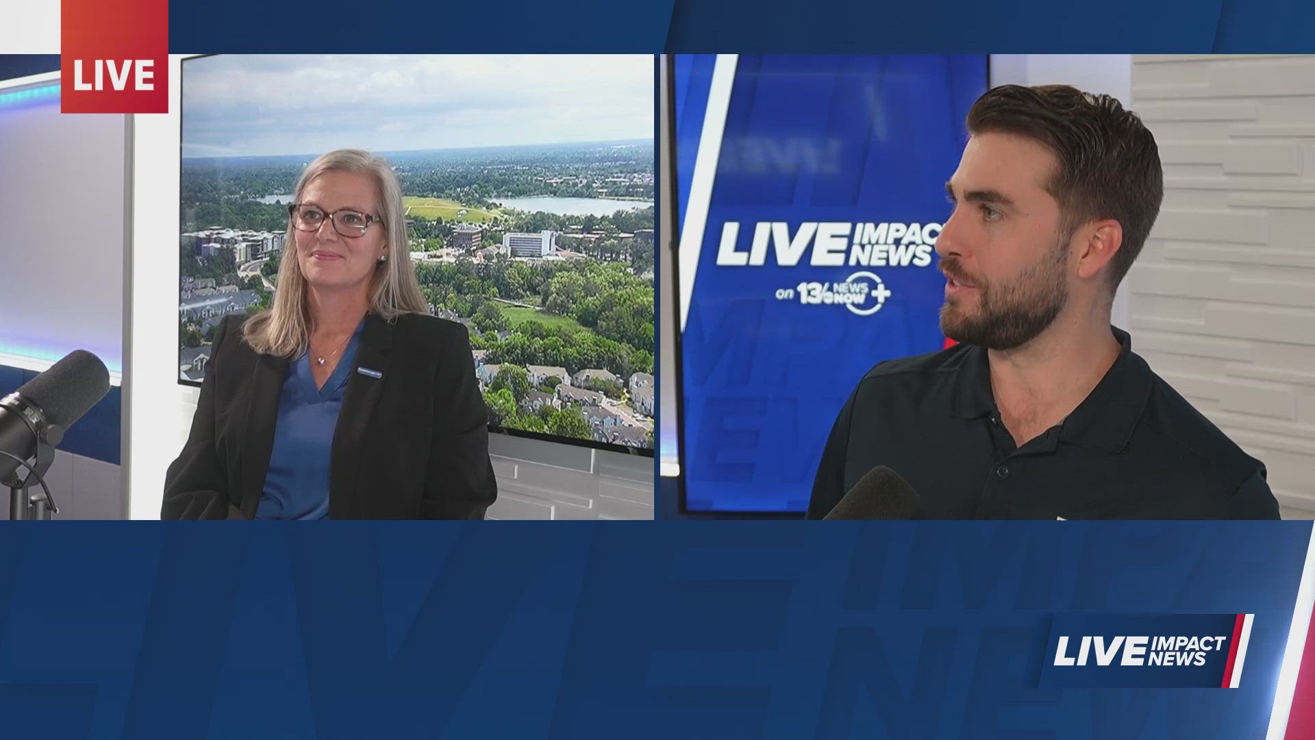 Norwegian Cruise Line to pay $2M in settlement over COVID-era sales ...