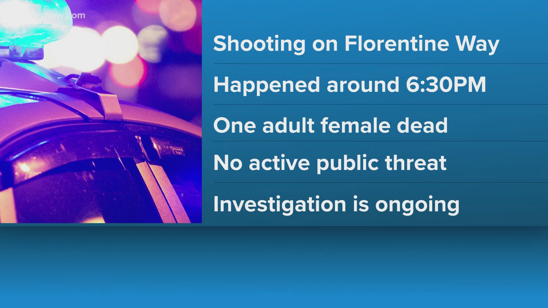 $25 million lawsuit filed for the alleged actions leading up to Rolin ...