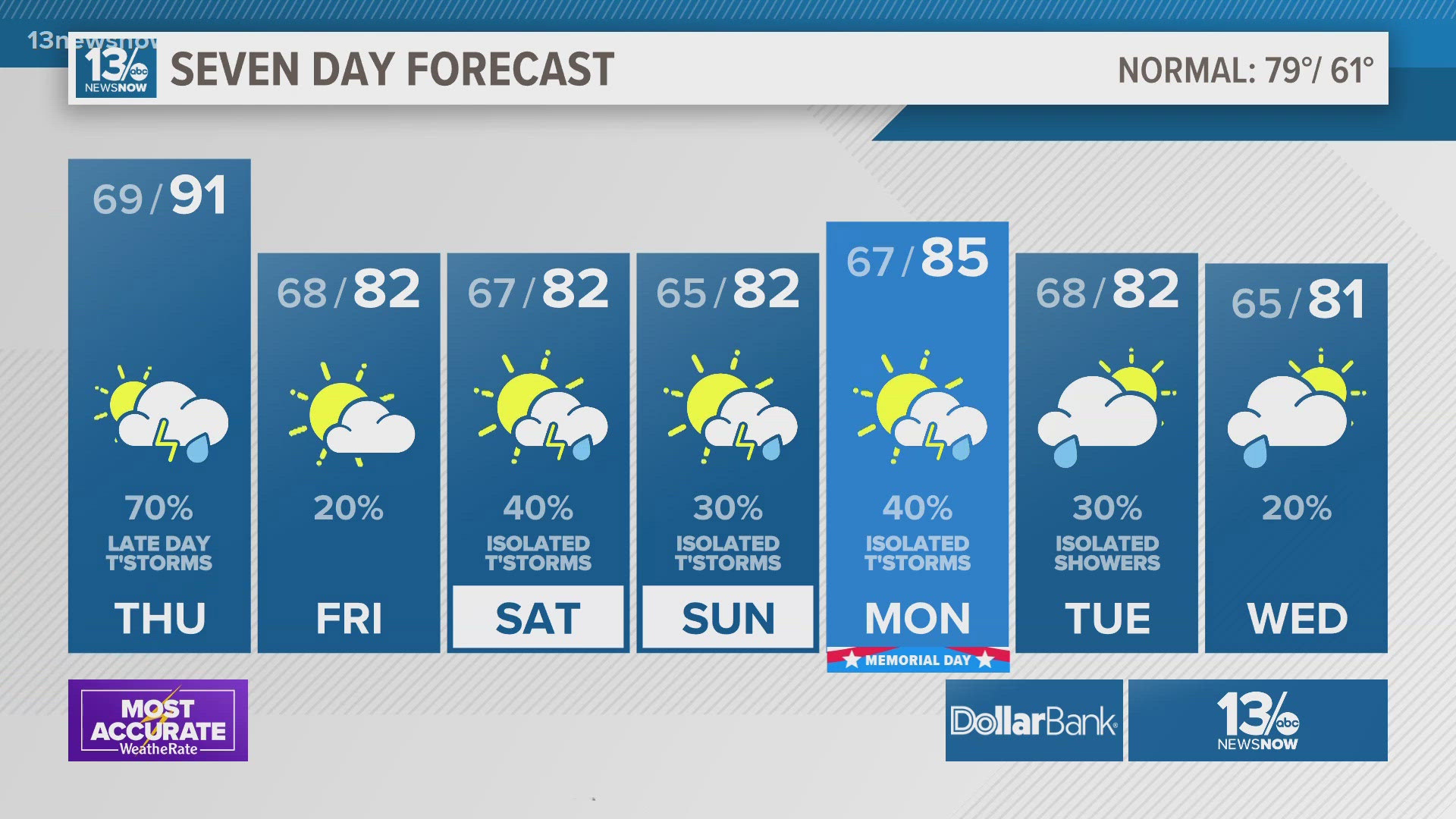 Ex-cop Stephen Rankin sentenced to 2.5 years in deadly shooting ...