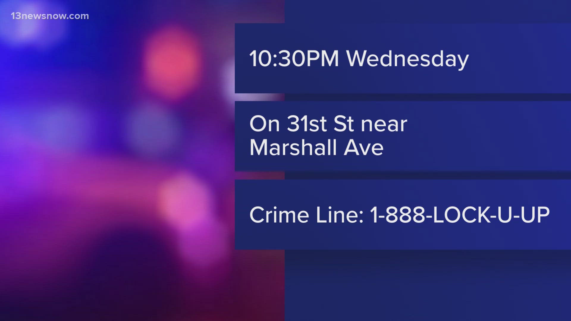 Car crashes into Newport News restaurant, causes fire | 13newsnow.com