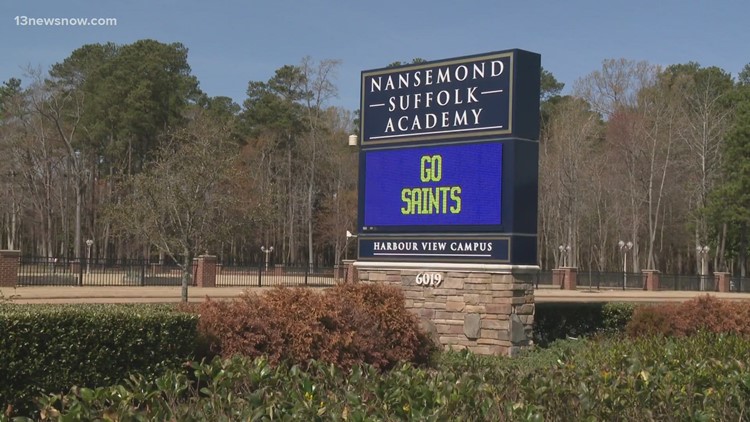 Nadarius Clark wins 79th Virginia House district, making history ...