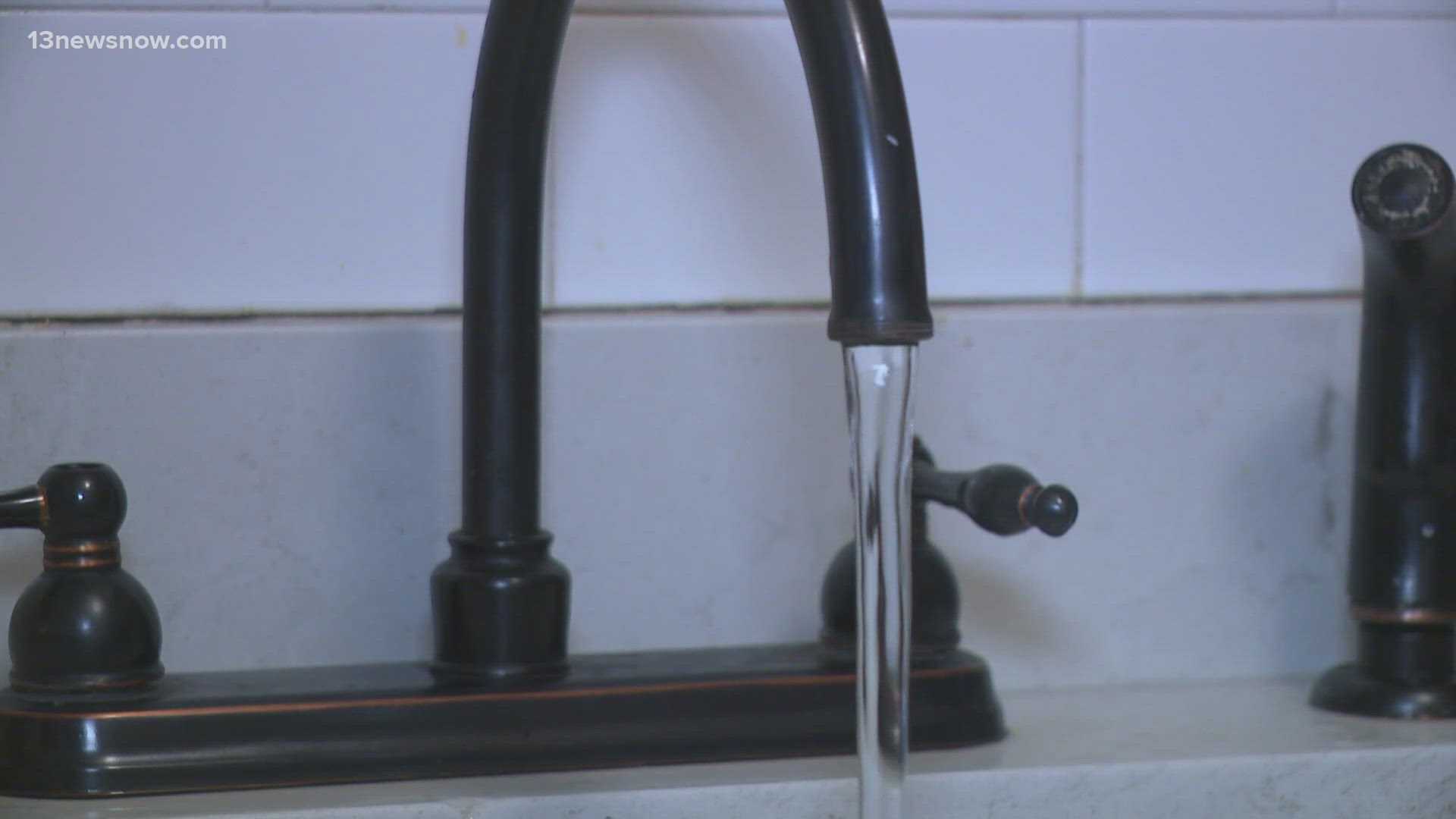 Who is singing the national anthem at Super Bowl 60? | 13newsnow.com